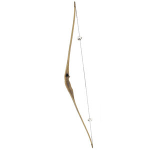 Striker Classic - Bogensport-Pottenbrunn